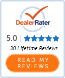 Lester Glenn GMC is a Toms River Buick, GMC dealer and a new car and ...