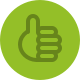 Car Dealer Reviews, Dealership Ratings, Cars For Sale | DealerRater
