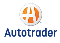 Car Dealer Reviews, Dealership Ratings, Cars For Sale | DealerRater