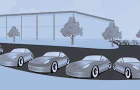 Auto Club of Edison - Used Car Dealer - Dealership Reviews