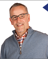 About Us: Our Company Story | DealerRater