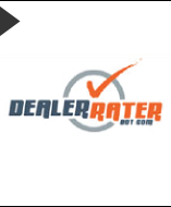 About Us: Our Company Story | DealerRater